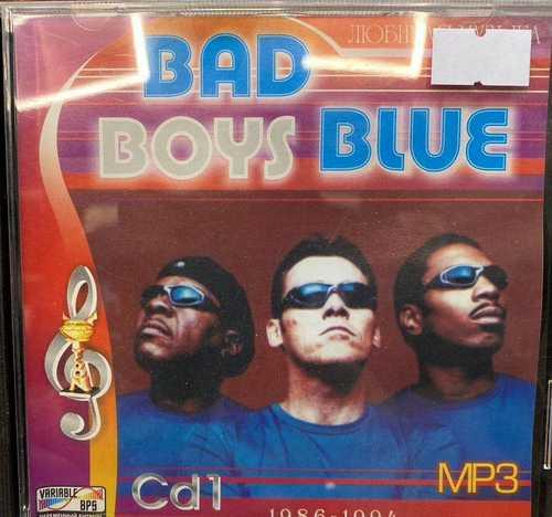 Mp3 Bad Boys Blue (3011)