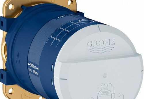 Скрытая часть Grohe 26483000