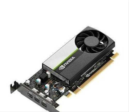 Nvidia T400 4G OEM 900-5G172-2240-000