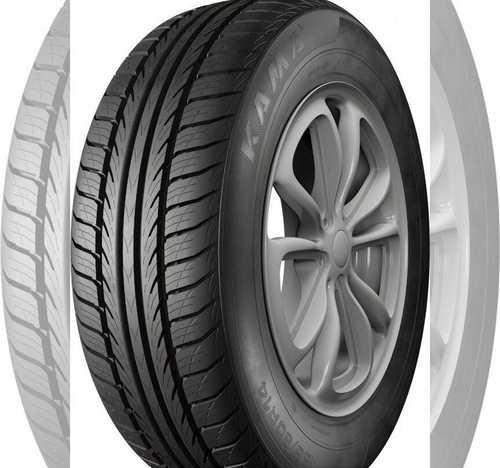 КАМА Breeze (HK-132) 175/70 R14 84T