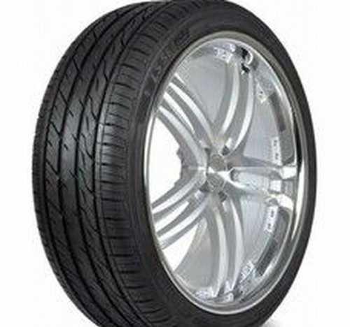 Landsail LS588 245/45 R17 99W