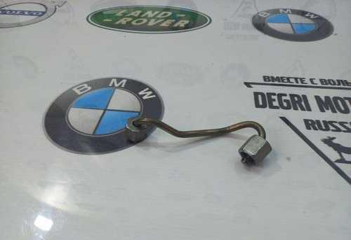 Трубка топливной форсунки дизель для BMW X3 X4