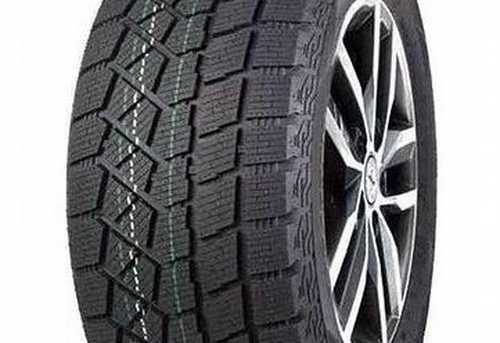 Windforce IcePower UHP 225/60 R18 100H