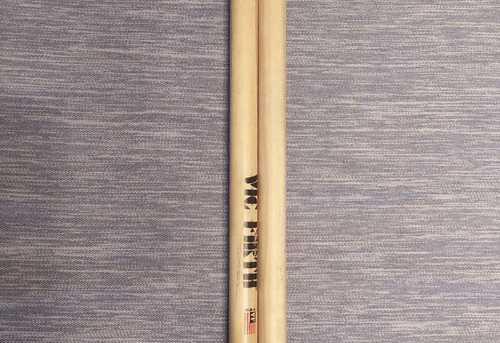 Барабанные палочки vic firth 5AN