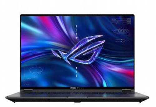 Ноутбук asus ROG Flow X16 GV601VI-NL051W 90NR0G01