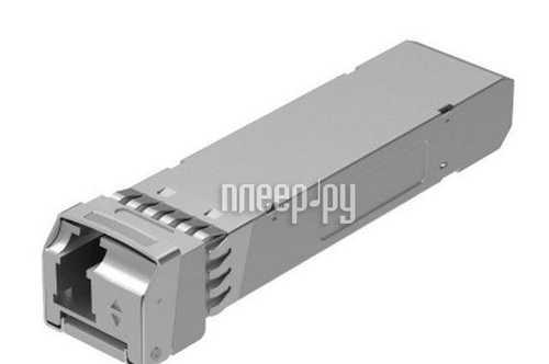 Трансивер ACD ACD-SFP-155WDM3.20