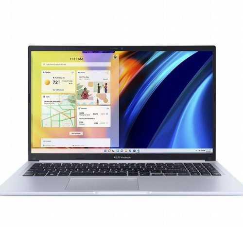 Ноутбук asus Vivobook 15 X1502ZA-BQ2270 Core i7-12