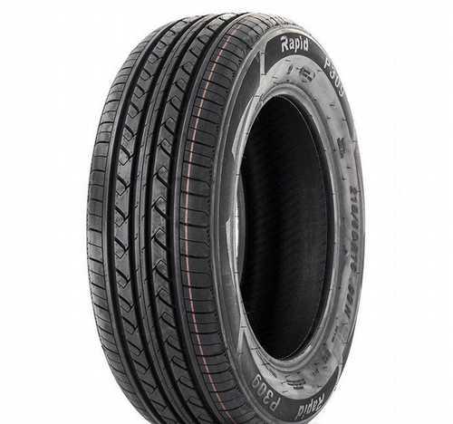 Rapid P309 195/65 R15 91H