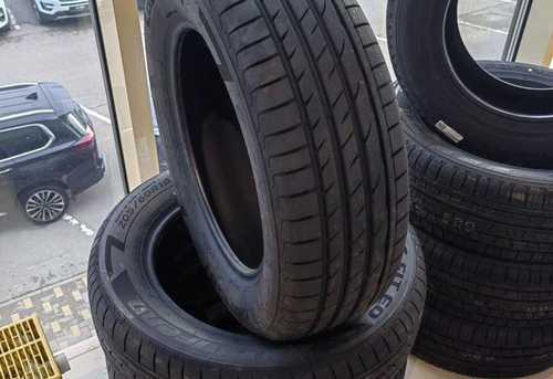 Laufenn S-Fit EQ LK01+ 205/60 R16