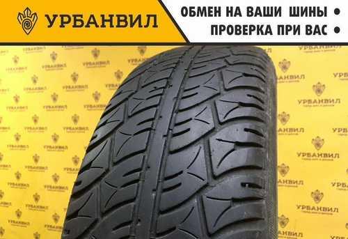 Rosava BC-43 175/70 R13 82H