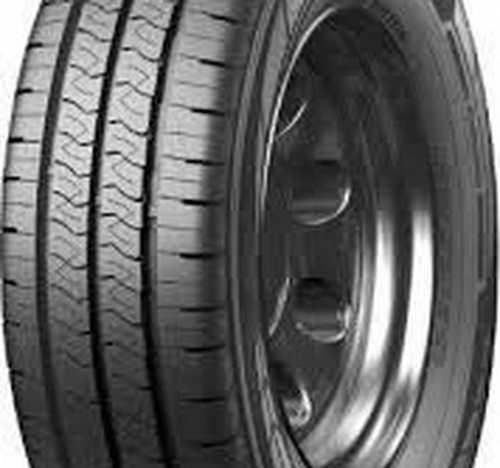 Kumho PorTran KC53 195/80 R14 106R