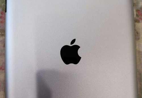 Apple iPad 4 A1458 16Gb Wifi