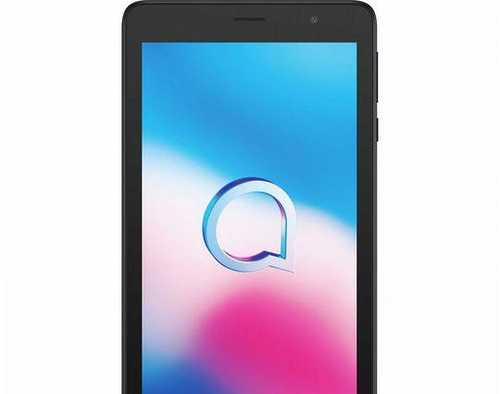 Планшет Alcatel 9013X 6.95 16Gb 3G (9013X-2aalru1)