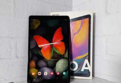 Планшет Samsung Tab A 2/32 Гб / (Серый)