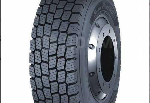 Грузовые шины,goodride IceTrac N2 31570R22.5