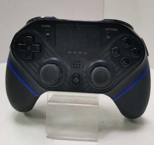 Игровые манипуляторы iPega PG-P4008
