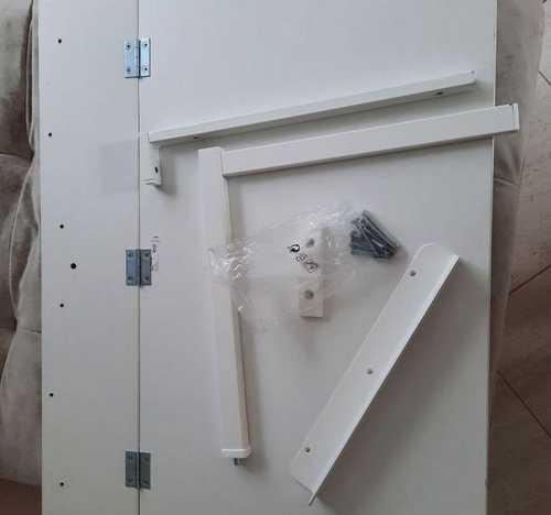 Стол IKEA