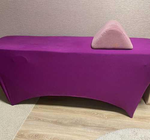 Для наращивания ресниц