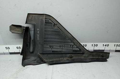Дождевик BMW X5 E70 10834110