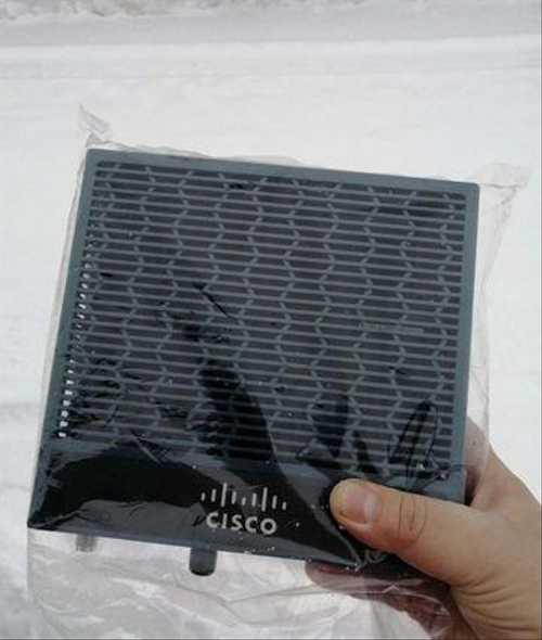 Cisco c819G+7-k9