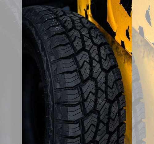 Sailun Terramax A/T 235/75 R15 109S