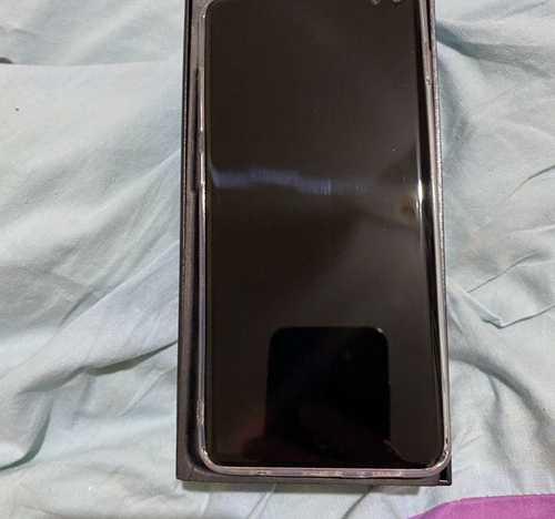 Samsung Galaxy S10 , 12/1 ТБ