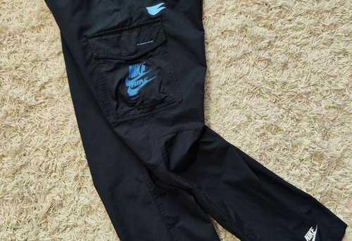 Штаны Nike NSW Essentials Woven Pants Оригинал М