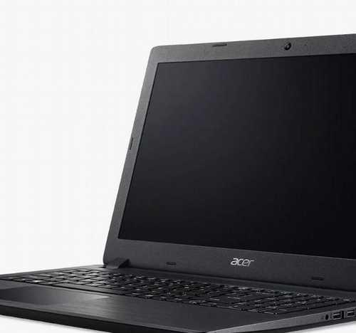 Ноутбук Acer Aspire ES1-533 15,6"