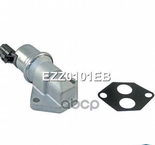 Клапан EGR EZZ0101EB Krauf