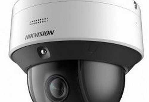 Камера видеонаблюдения IP Hikvision DS-2DE3C210IX