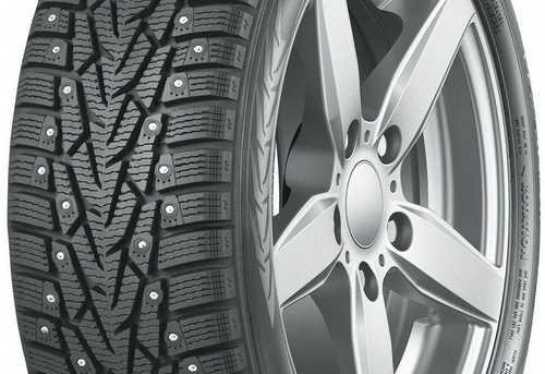 Nokian Tyres Nordman 7 155/65 R14