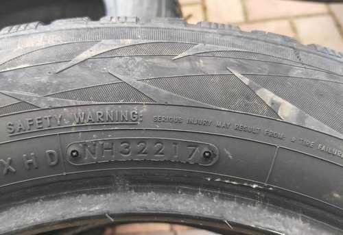 Toyo 310 225/60 R18