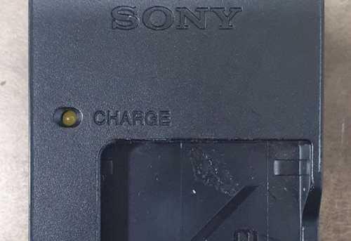 Sony BC-csnb