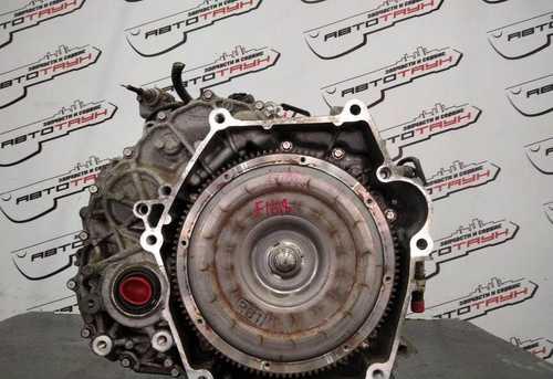 АКПП honda L15A freed freed spike GB3 SP0A spoa CV