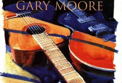 Gary Moore - Ballads & Blues 1982 - 1994 (CD)