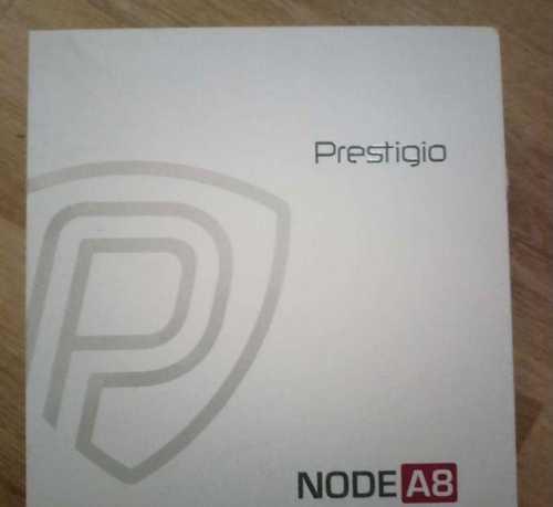 Prestigio Node A8