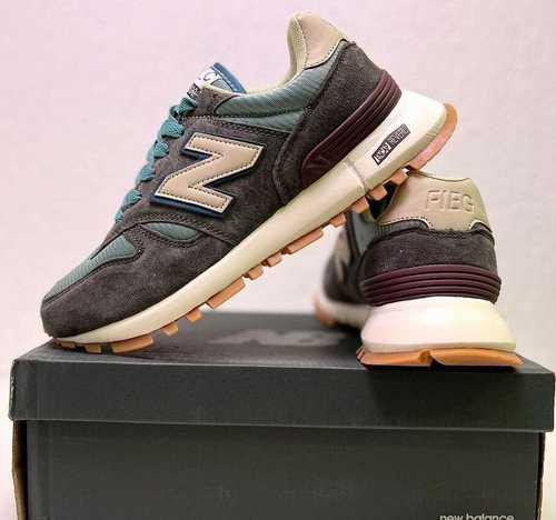 Кроссовки New Balance 1300