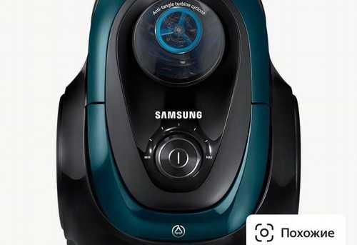 Пылесос Samsung SC18M21C0VN (VC18M21C0VN/EV)