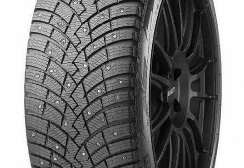 Pirelli Scorpion Ice Zero 2 225/55 R19 103H