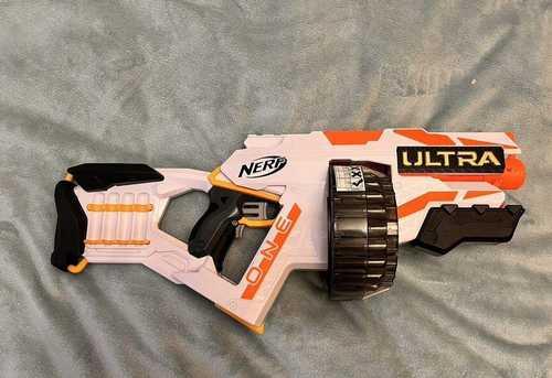 Ружье детское Nerf ultra one