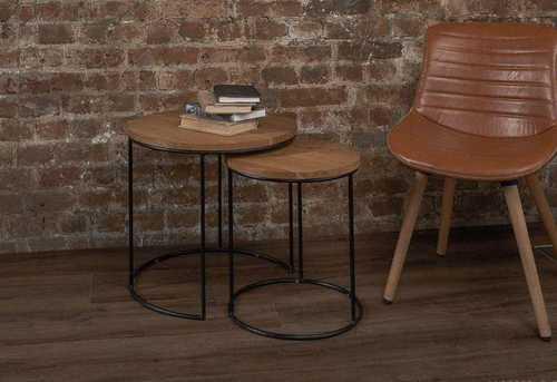 Ceramo vinilam