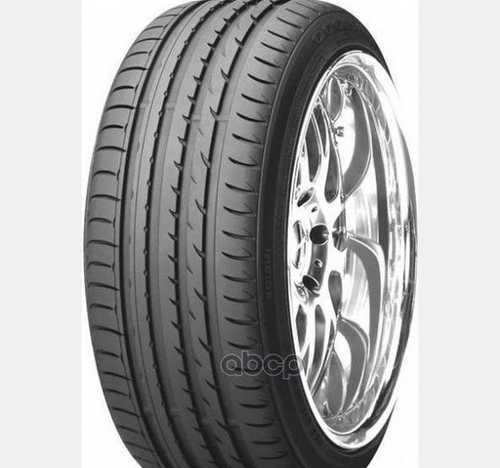 Roadstone N8000 195/55 R16