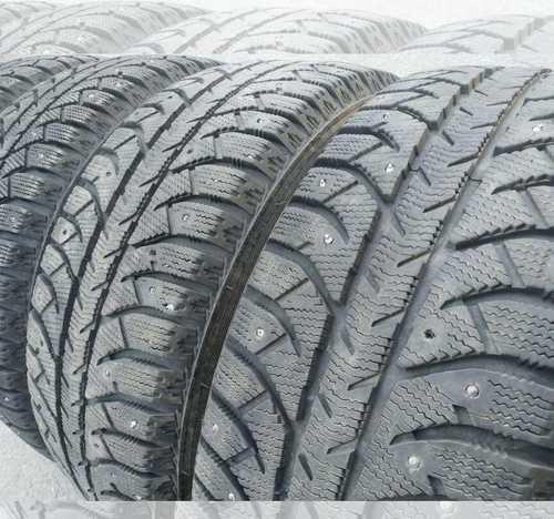 Lassa Iceways 205/55 R16