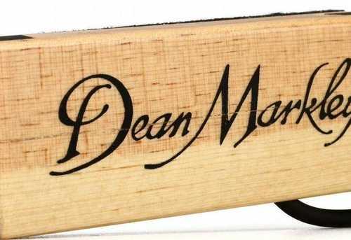 Звукосниматель для акустической гитары Dean Markle