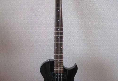 Электрогитара ibanez gart-60