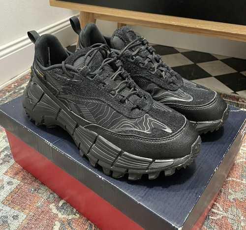 Reebok Zig Kinetica 2.5 edge winter