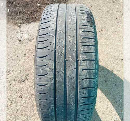 Michelin Energy Saver 205/55 R16 91