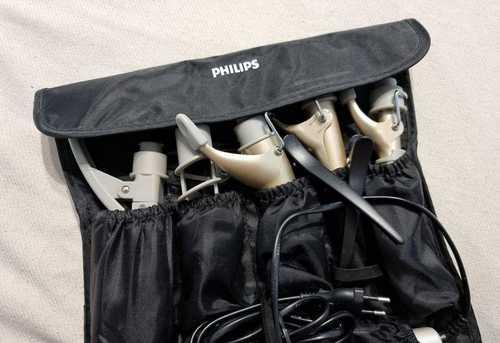 Мультистайлер Philips