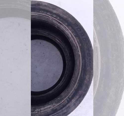 Roadstone Classe Premiere 205/50 R16