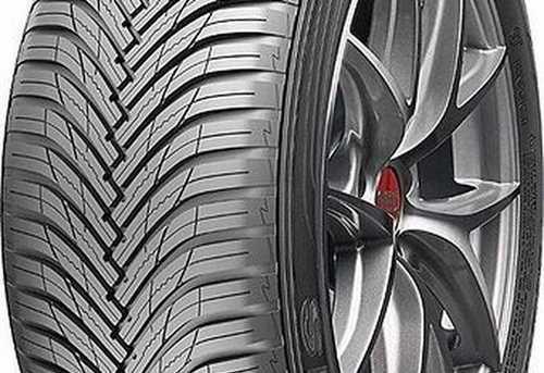 Maxxis AP2 All Season 245/40 R19 98W